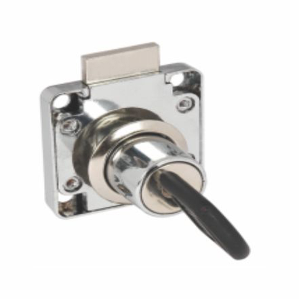 Swift Hardware-A Complete Hardware Solution